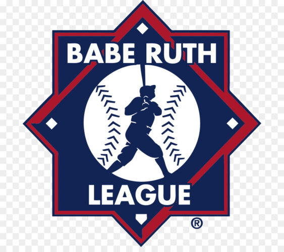 Babe Ruth teams ready for Williamsport | News, Sports, Jobs - The Sentinel